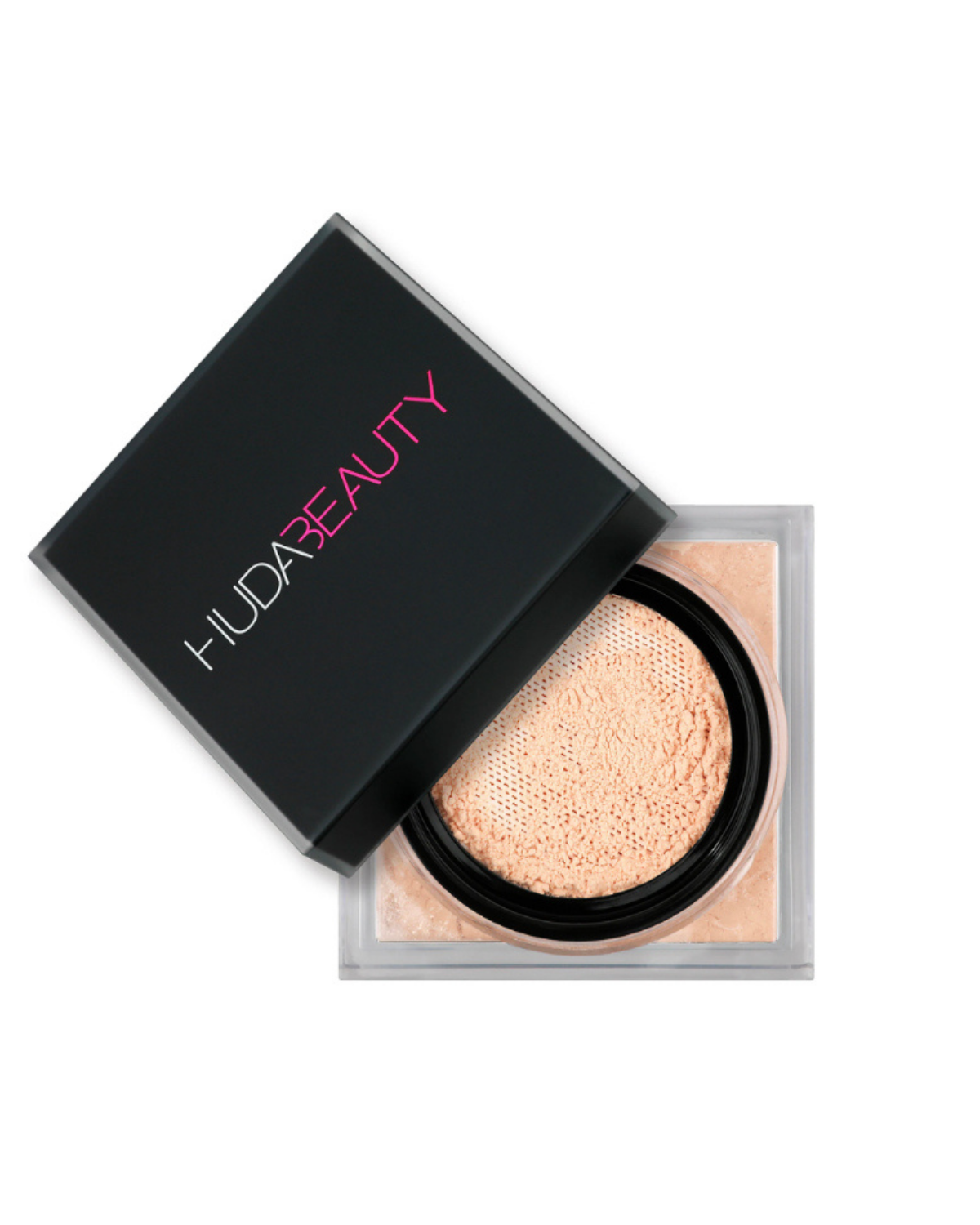 Polvo Huda | Miracle Store Colombia