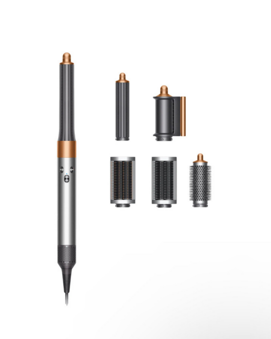 Dyson Airwrap | Miracle Store Colombia