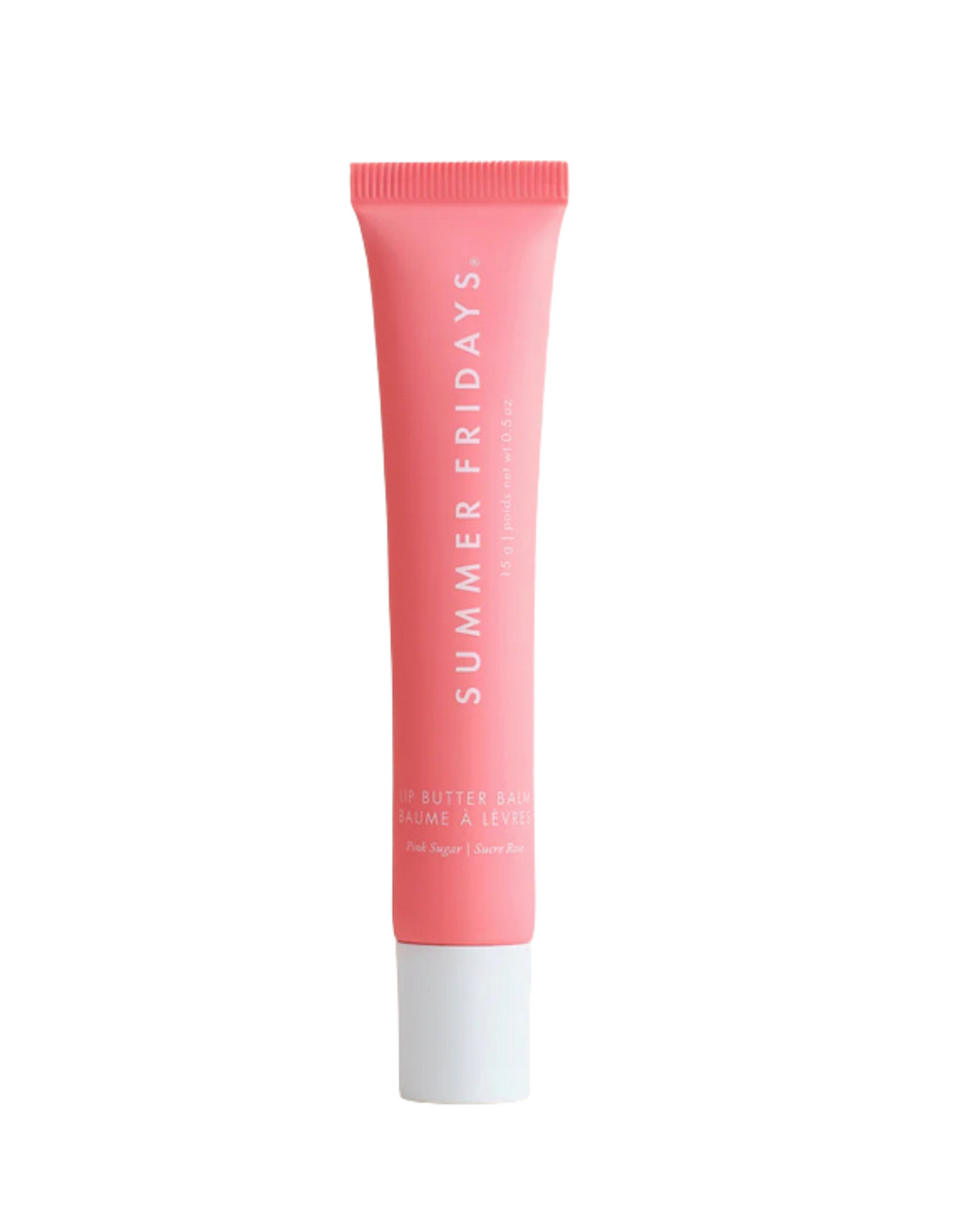 Lip Balm Summer Fridays | Miracle Store Colombia