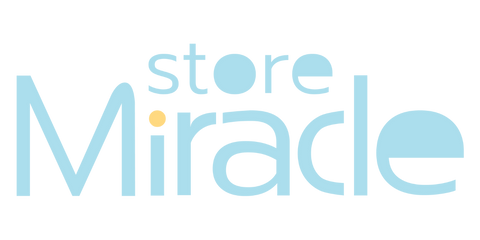 Miracle Store