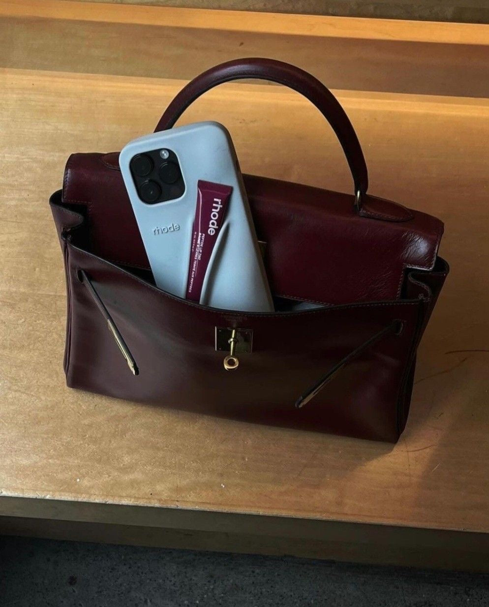 Case rhode | Miracle Store Colombia