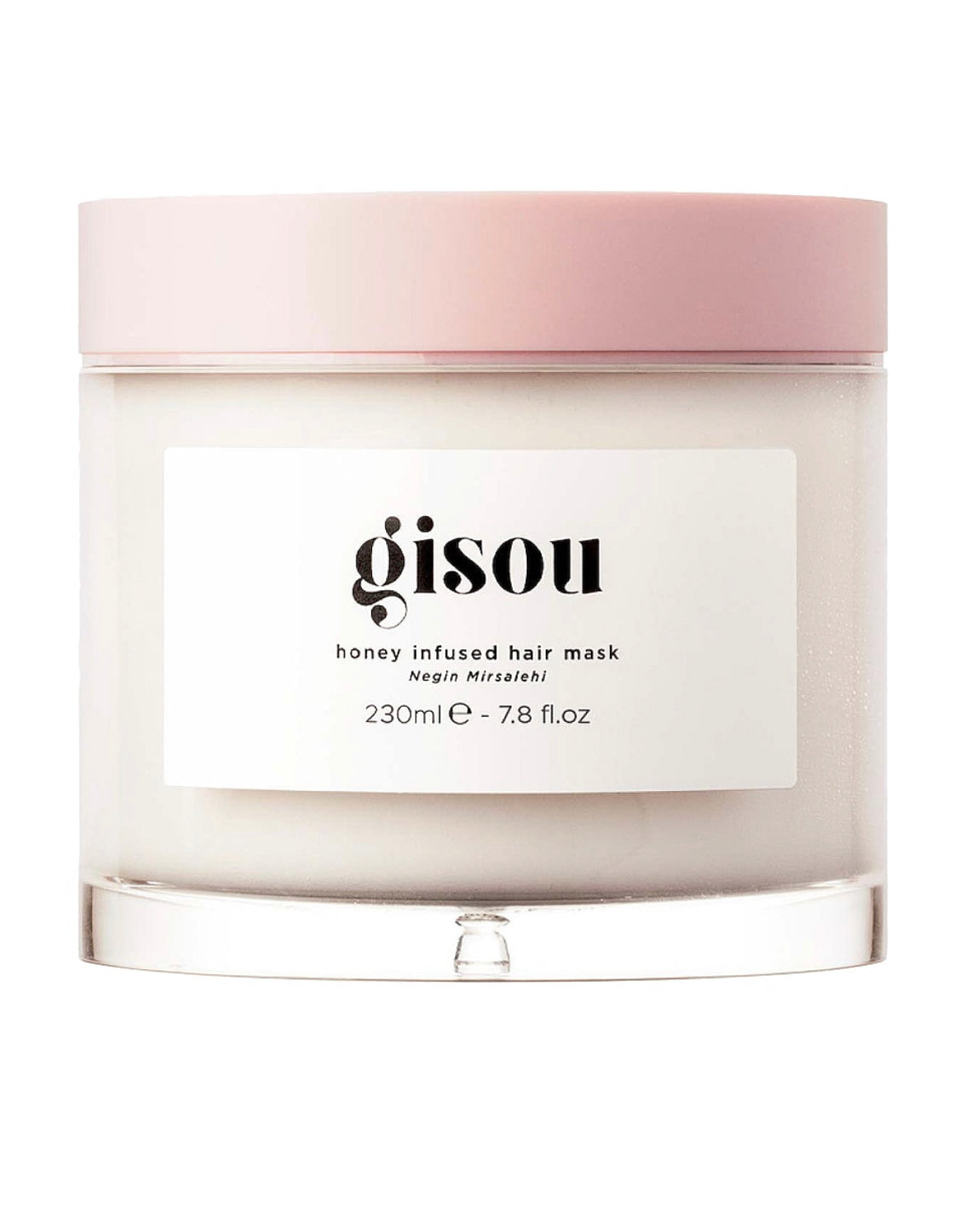 Mascarilla Gisou | Miracle Store Colombia