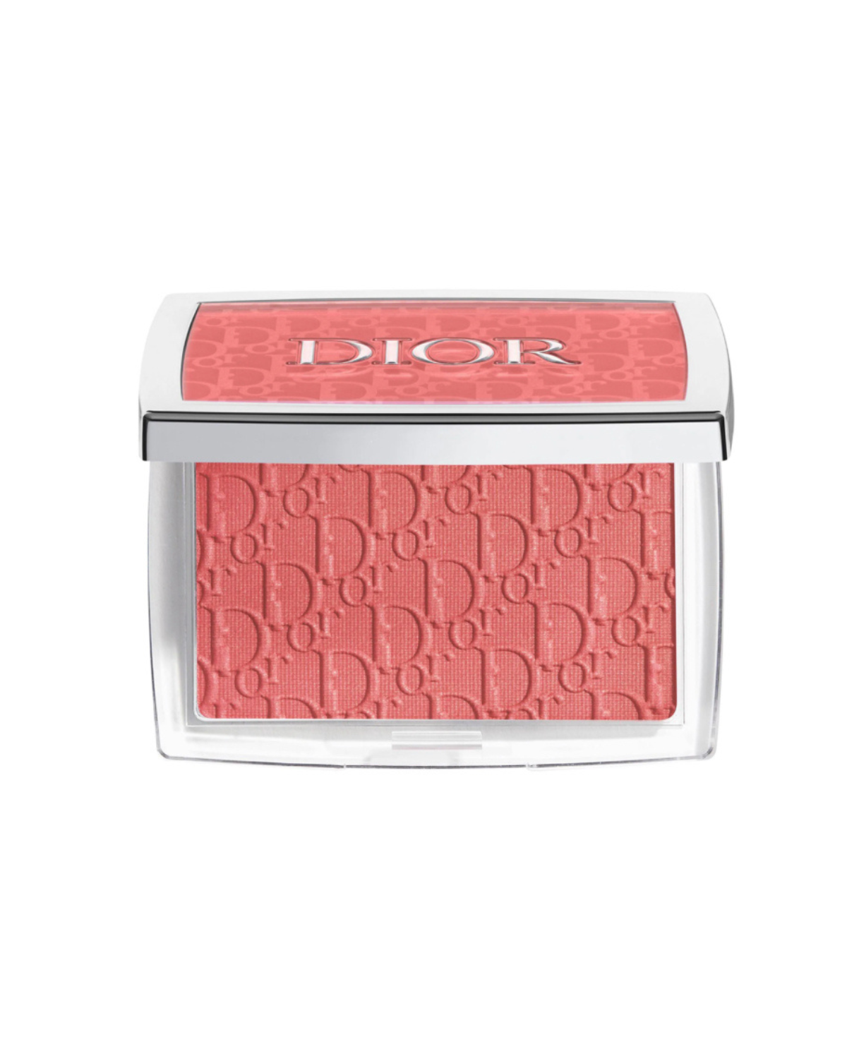 Rubor Dior | Miracle Store Colombia